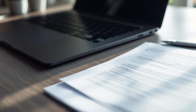 How to Find Chapter 7 Bankruptcy Forms in PDF Format - Hurst Law Firm